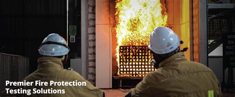 Home Welcome To Sirim Berhad