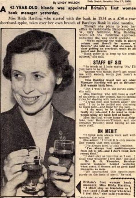 sourav kundu on linkedin international women s day 👩🏻 every