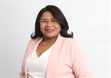 O Potiguar Pesquisa Seta Professora Nilda Lidera Com Larga Vantagem