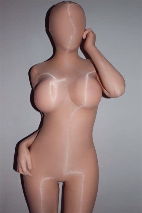 Bubbba Opaque Tights Pin 66089197