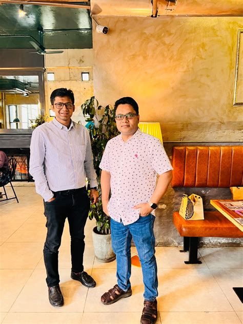 prof mohammad faisal ahammad on linkedin lubs cibul