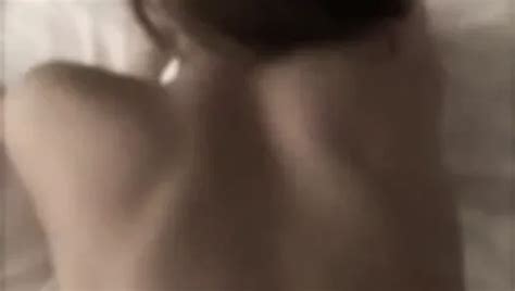 Free Ass Fucking Bed Porn Videos 8 Xhamster