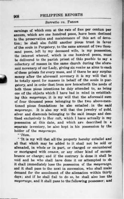 nlp digital collection