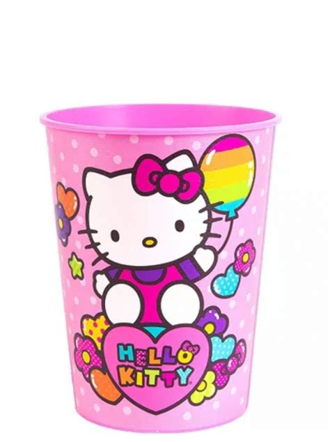 Create A Updated Cups Tier List Tiermaker