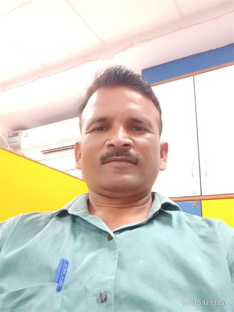 Raj Kumar