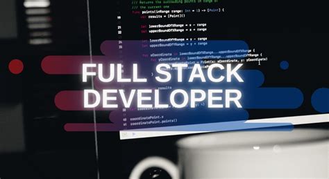 Alyona Tsymbalist On Linkedin Hello Im Looking For Full Stack