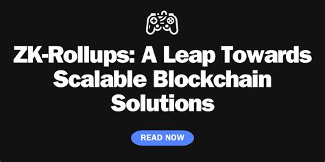 Demystifying Staking Types Single Sided Liquidity Provider Lp