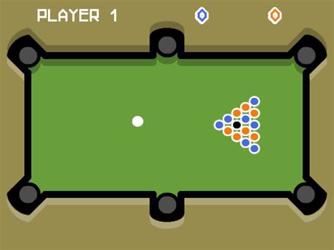 Scratch编程游戏大全 边玩边学编程 Scratch点酷网