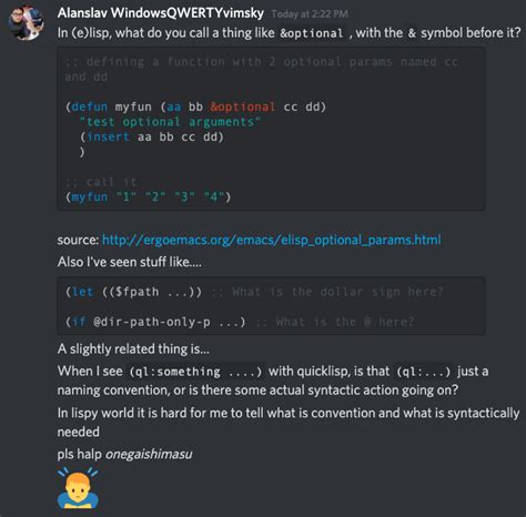 Xah Emacs Blog Archive 2020 05