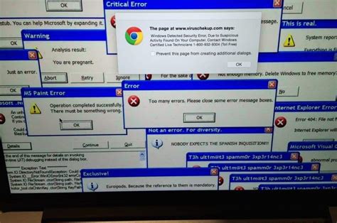 What Is Adware