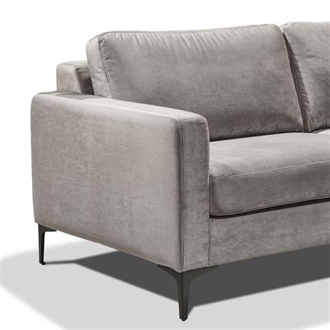 Einzelsofa Timeless SCHÖNER WOHNEN Kollektion Einzelsofa Timeless SCHÖNER WOHNEN Kollektion