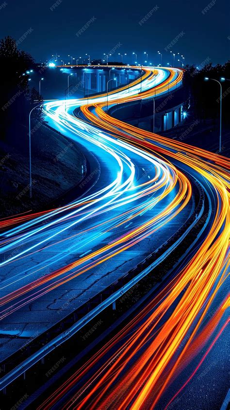 Premium Photo Dynamic Routing Software Adapting Paths Punctuality Perfected