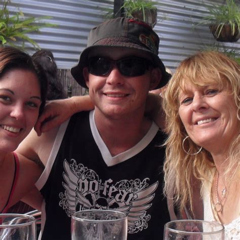 Stream Deborah Ryan 1 Music Listen To Songs Albums Playlists For