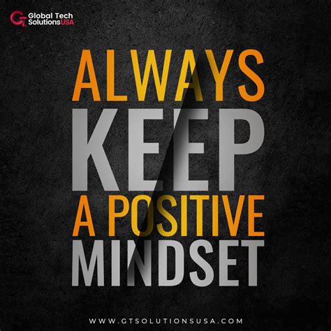 Global Tech Solutions Usa On Linkedin Itsolutions Digitaltransformation Cloudcomputing Ai