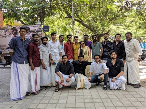 Samson Nayak • Instagram Photos And Videos