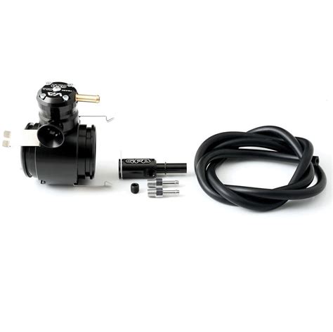 Vta For Late Model Audi Vw Skoda And Seat 12 And 14tsi Models