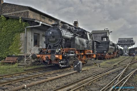 Baureihe 80 Fotos - Bahnbilder.de