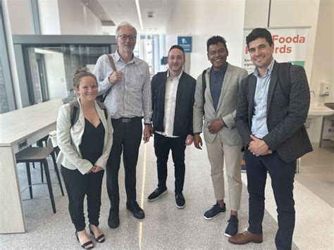 Anthony Cintron On Linkedin This Is The Leadership Team I Roll With