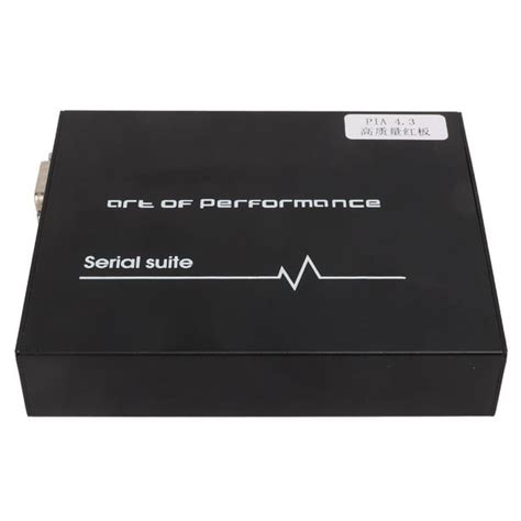 Ecu Programmerv43 Master Ecu Programmer Ecu Chip Tunning Tool Ecu Programming Tool Ultra Ecu Programmerv43 Master Ecu Programmer Ecu Chip Tunning Tool Ecu Programming Tool Ultra