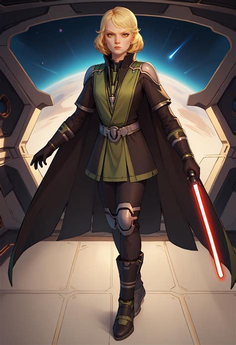 Score Score Up Score U Image Created By Tensor Art