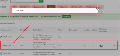 Nginx Error Cant Be Activated Always Off Even Though Its Already