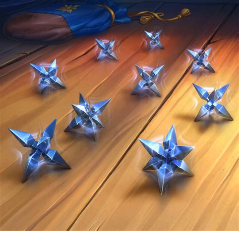 Caltrops The Bazaar Wiki