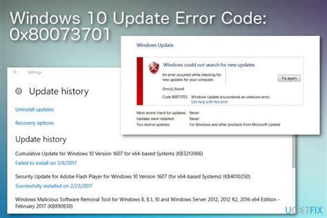 Windows 11 Free Upgrade From Windows 10 Texforte