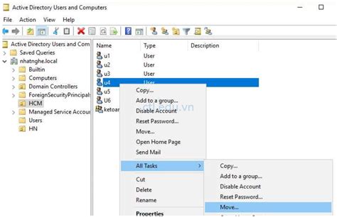lab microsoft 365 module 15 implement identity synchronization