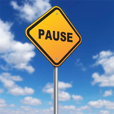 Stemo Marketing On Linkedin Stemo Stemomarketing Onlinemarketing Ppc