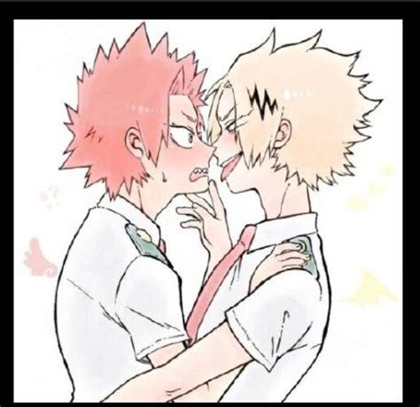 Kirikami Pickup Lines Pictures A Good Time Artofit