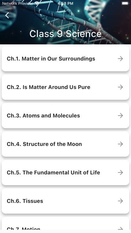 Class Science Solutions By Rakesh Tiwari