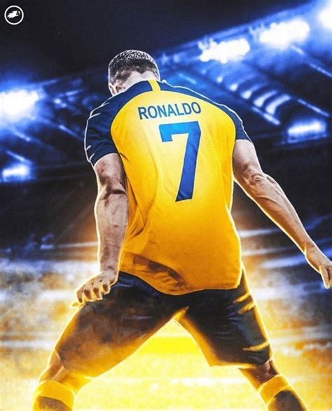 خلفيات كريستيانو رونالدو 4k هنا يجتمع عشاق Cristiano Ronaldo 2024