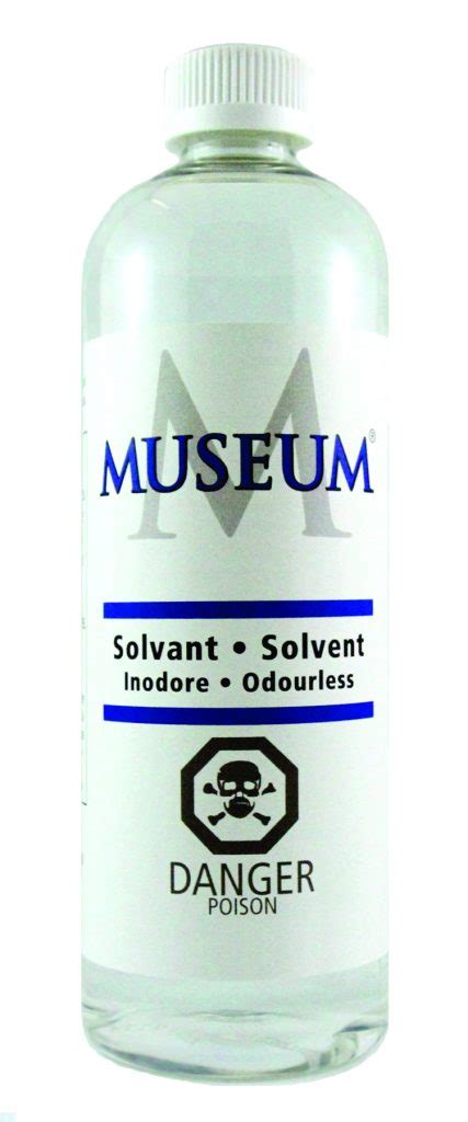 Solvent Scrapbooking Laurentides