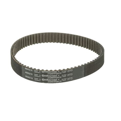 339 3m 18 Continental Contitech Synchrobelt Htd 3m Timing Belt 339mm