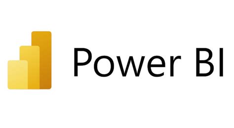 Logo Power Bi Découvrez Son Histoire Et Sa Signification