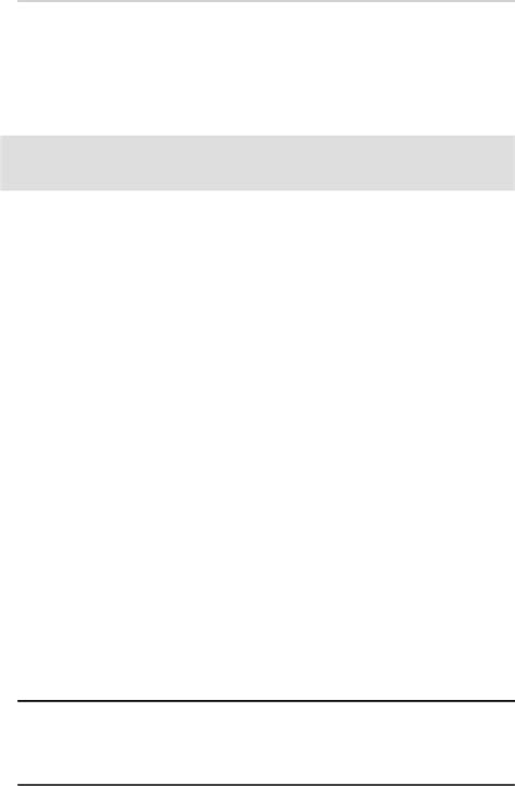 quality of service implementing ibm system networking 10gb ethernet switches [book]