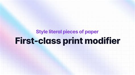 Tailwind Css Tailwindcss Twitter