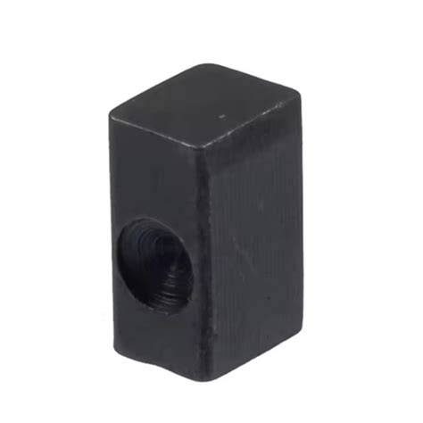 locking tremolo clamp block set of 12