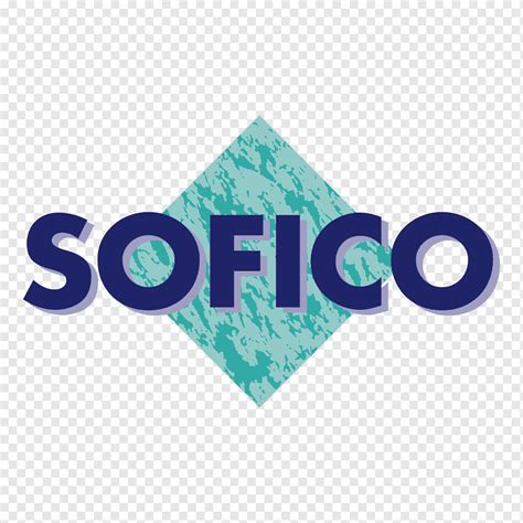 Sofico Hd Logo Png Pngwing