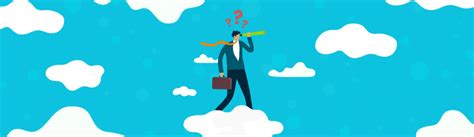 Overcoming Cloud Data Invisibility Without Centralization Query
