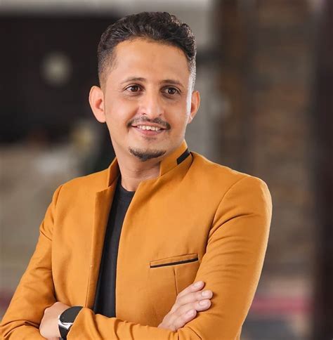 حسام حنفي حماله سباكه رنج حسام الصلوي