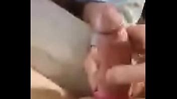 Moi Et Mon Pote De Branle XVIDEOS COM
