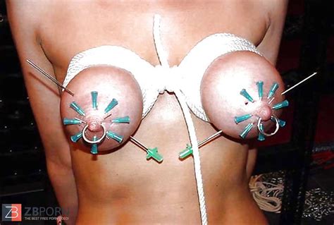 Enjoy Delight Liebe Domination And Submission 91 Zb Porn