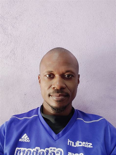 Insight Of Life In Prelude To Health And Well Being Dercio Bassiane