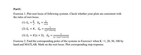 Solved Please Use Matlab To Solve This Problem And Provide Matlab