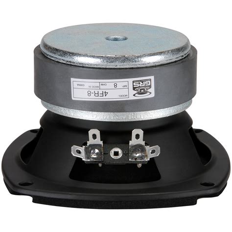 Grs 4fr 8 45 Full Range