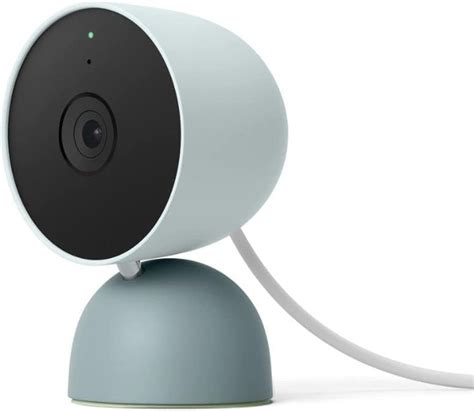 How To Connect A Nest Camera To WiFi Simple Guideline In 2023