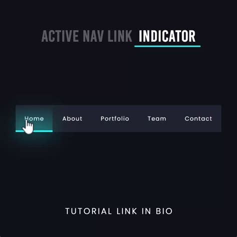 Muhammad Irshad Uxui Designer On Linkedin Dajf6zj