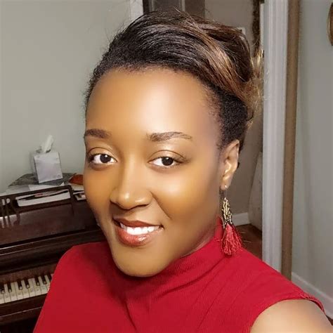 Simona Allen Highlight Facebook