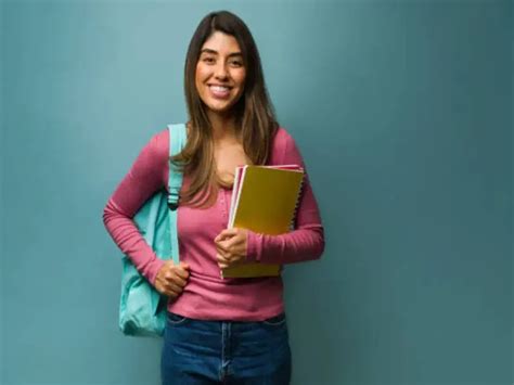 operating system gate questions with answers download pdf getmyuni